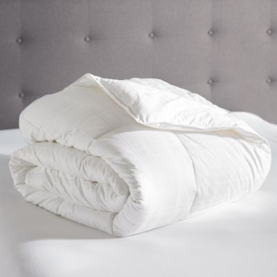 Elements Year Round Suprelle Fusion Comforter | Grandin Road