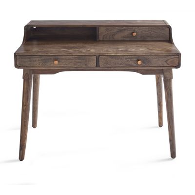 Grayson Writing Desk | Grandin Road