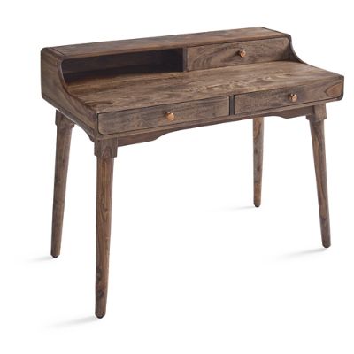 Grayson Writing Desk | Grandin Road