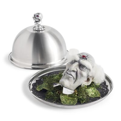 Katherine's Collection Breakfast is Served Set | Grandin Road