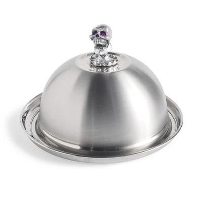 Katherine's Collection Breakfast is Served Set | Grandin Road