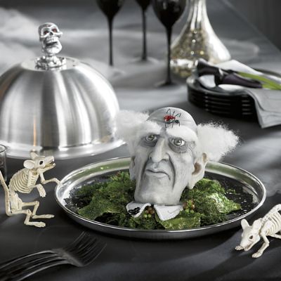 Katherine's Collection Breakfast is Served Set | Grandin Road