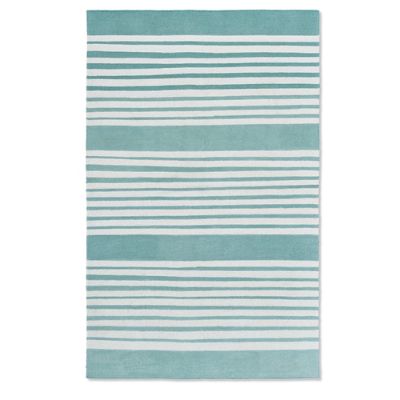Seaside Area Rug | Grandin Road
