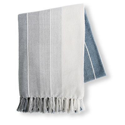 Horizon Throw | Grandin Road