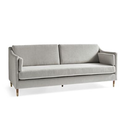 Aslund Sofa | Grandin Road