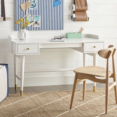 Bodo Desk | Grandin Road