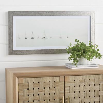 Drift Wall Art | Grandin Road