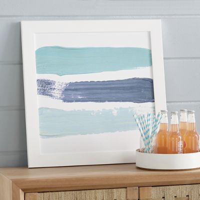 Summer Wall Art | Grandin Road