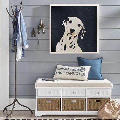 Curiosity Wall Art | Grandin Road