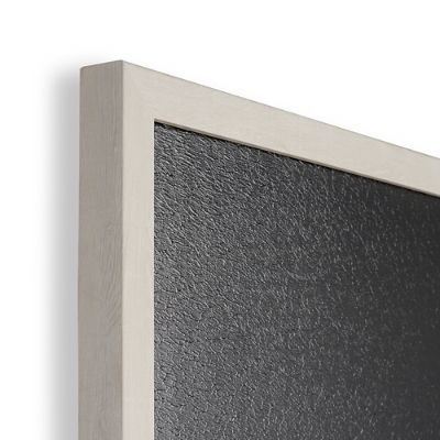 Curiosity Wall Art | Grandin Road