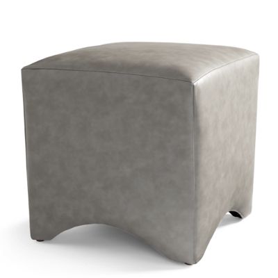 Archer Ottoman | Grandin Road