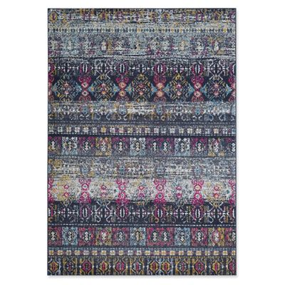 Tripoli Area Rug | Grandin Road