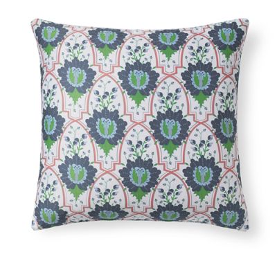 Charleston Outdoor Pillow Collection | Grandin Road