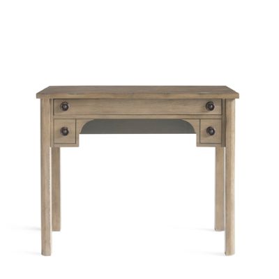 Liam Petite Desk | Grandin Road