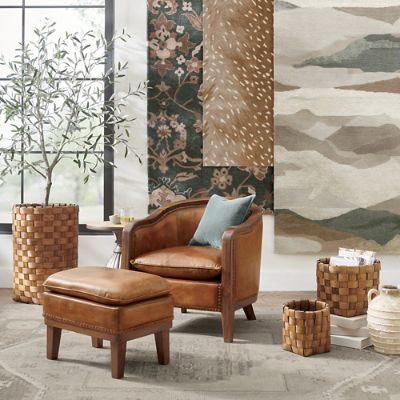 Augusto club chair store