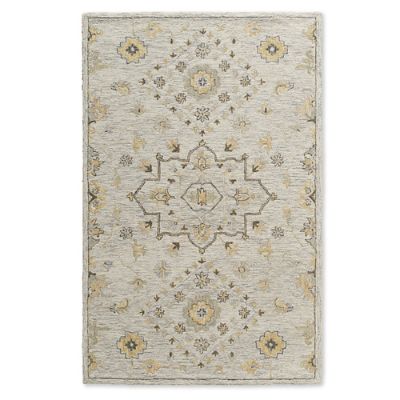 Hilliard Area Rug | Grandin Road