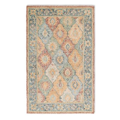 Theo Area Rug | Grandin Road