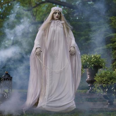 Mark Roberts Mr. Pirate Skeleton | Grandin Road