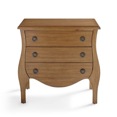 Hayden Chest | Grandin Road