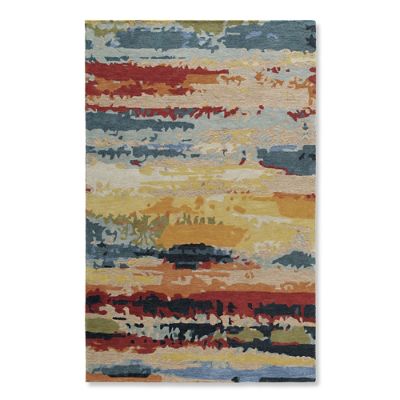 Moreno Area Rug | Grandin Road