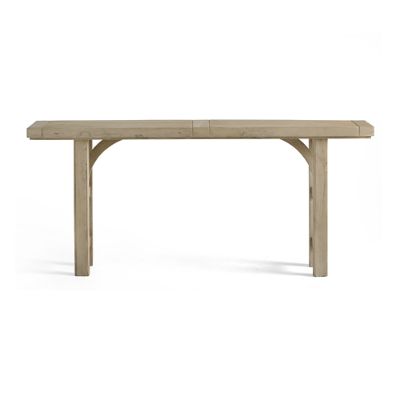 Graham Console | Grandin Road