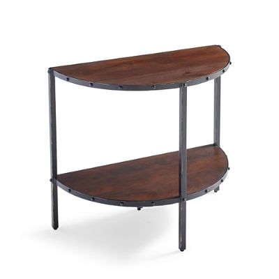 Blake Side Table | Grandin Road