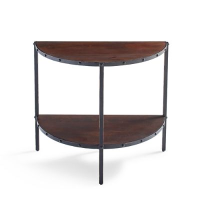 Blake Side Table | Grandin Road