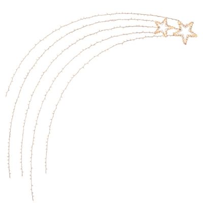 Shooting Star Light Displays | Grandin Road
