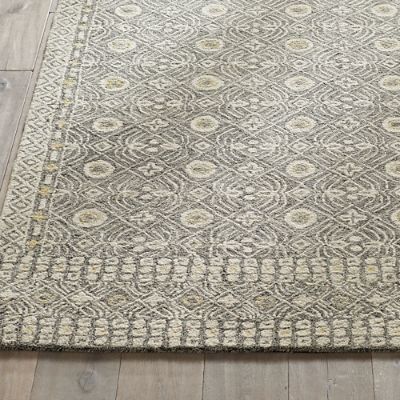 Harmony Area Rug | Grandin Road