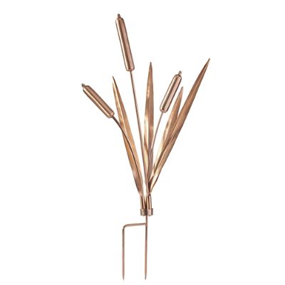 Outdoor Cattails | Grandin Road