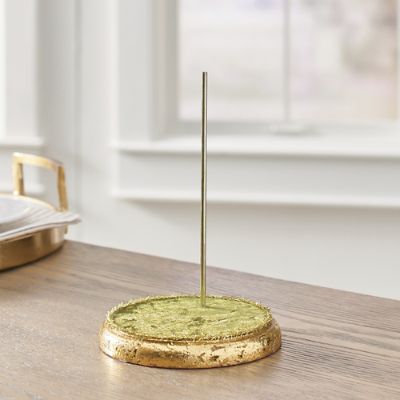 Mark Roberts Small Fairy Stand | Grandin Road