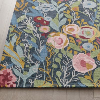 Francesca Rug | Grandin Road