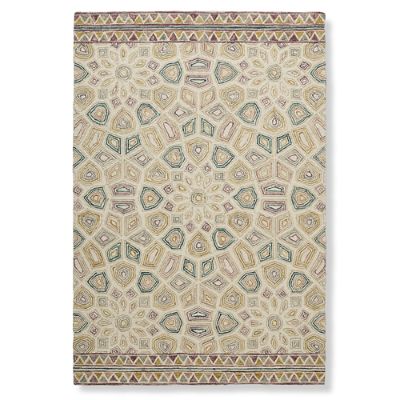 Mughal Rug | Grandin Road