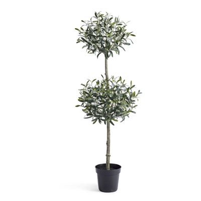 Olive Double Ball Tree | Grandin Road