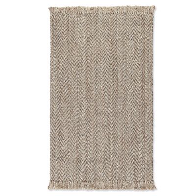 Prima Rug | Grandin Road