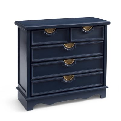 Kieran Dresser | Grandin Road