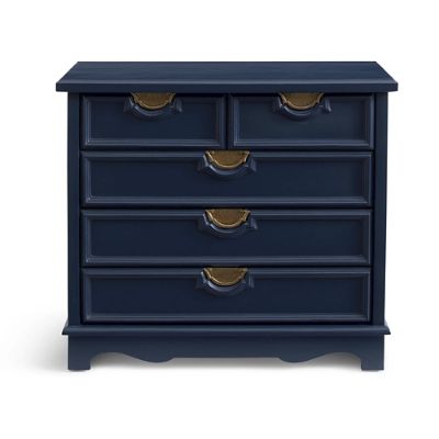 Kieran Dresser | Grandin Road