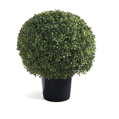Garden Topiary Collection | Grandin Road