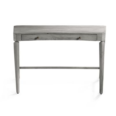 Georgiana Desk | Grandin Road