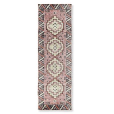 Granada Rug | Grandin Road