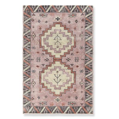 Granada Rug | Grandin Road