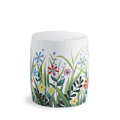 Calla Side Table | Grandin Road