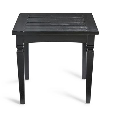 Samson Side Table | Grandin Road