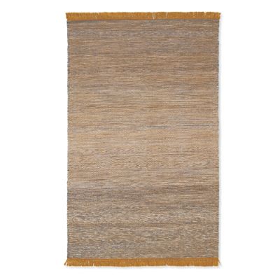 Kareema Handwoven Outdoor Rug | Grandin Road