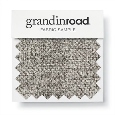 Triumph Granite | Grandin Road