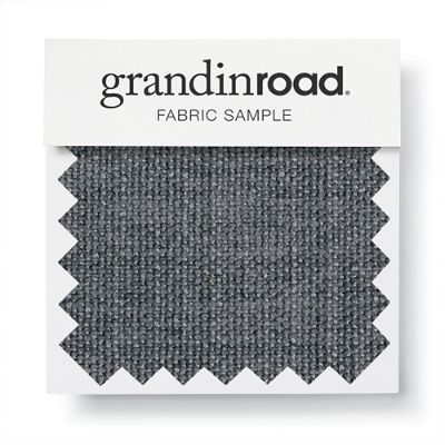 Tamlin Grey | Grandin Road