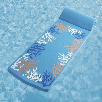 Nassau Pool Floats | Grandin Road