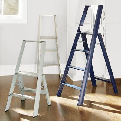 Essentials Ladder | Grandin Road