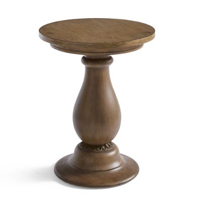 Bristol Side Table | Grandin Road