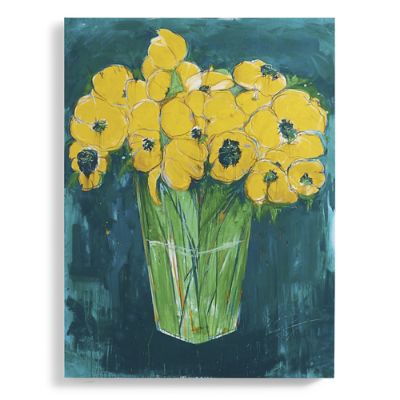 Rae Floral Art | Grandin Road